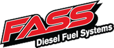 Performance – Mischke Service